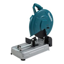 Makita Trennschleifmaschine LW1400, 355 mm)
