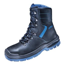 Atlas Stiefel XR 845 XP CI S3, Weite 10 Gr&ouml;&szlig;e 46 (37100-46)