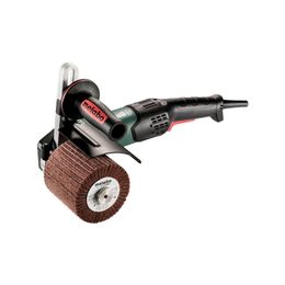 Metabo SE 17-200 RT Satiniermaschine, im Karton, 602259000)