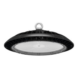 SITECO LED-Hallenleuchte Multilumen, 4000K 51HP32MB4MMA)