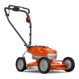 Husqvarna Akku-Mulchmäher LB 548i (967977301)
