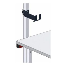 Rocholz SYSTEM 2000 Kleberollenhalter (209205)