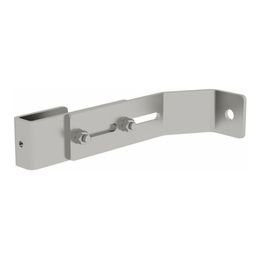 MUNK Wandanker verstellbar (062021)