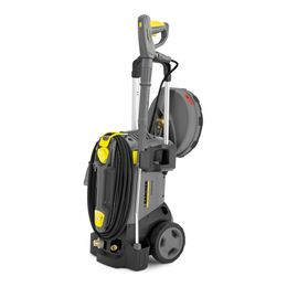 Kärcher Kärcher Hochdruckreiniger HD 6/13 C Plus + FR Classic (1.520-953.0)