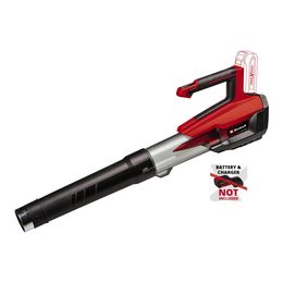 Einhell Professional Akku-Laubbläser GP-LB 18/200 Li GK-Solo (3433550)