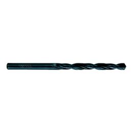 KS Tools HSS-R Spiralbohrer, 15mm, 1er Pack (330.1150)
