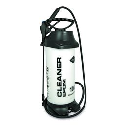 Mesto Drucksprühgerät 3270PE, 10 Liter, EPDM-Dichtungen)