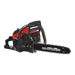 Einhell Benzin-Kettensäge GC-PC 2040 I (4501851)