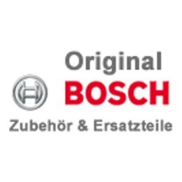 Bosch Spannzange ohne Spannmutter 10 mm (2608570071)