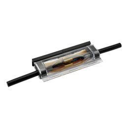CIMCO Giessharz-Muffe 75-300mm 184664)
