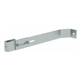 MUNK Wandanker verstellbar (060024)