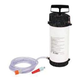 Makita Druckwassertank 10 Liter (957802600))