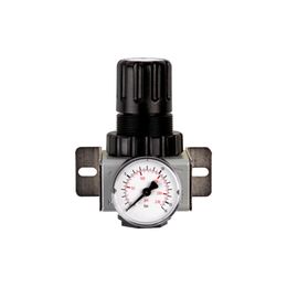 Metabo Regler R-180 1/4" (0901063834)