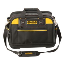 Stanley Werkzeugtasche FatMax mit Tragegurt (FMST1-73607)