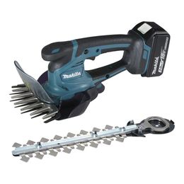 Makita Akku-Grassschere DUM604RFX 18,0V)