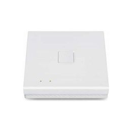 LANCOM Systems Dual Radio Access Point nach Wi-Fi 6 LX-6400 (EU) (61821)