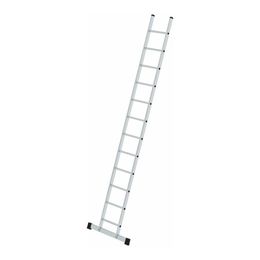 MUNK Anlegeleiter Standard-Traverse 12 Sprossen (010112)