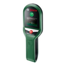 Bosch Digitales Ortungsgerät UniversalDetect Karton (0603681301)