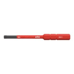 wiha Bit slimBit electric TORX PLUS 8IP x 75 mm (43146)