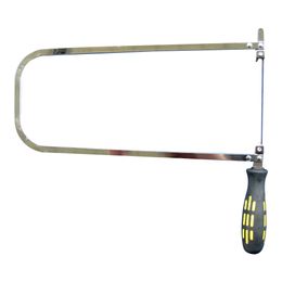 Stanley Holzs&auml;geblatt f&uuml;r Laubs&auml;ge 290mm 12St. (STHT0-20129)