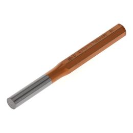 Gedore Splinttreiber, 1-teilig, 12 mm, Stahl/Lackierung, Silber/Kupfer (8759960)