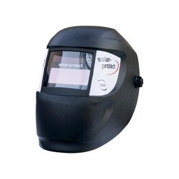 WELDAS Stirnschwei&szlig;band f&uuml;r Solar Protect/Star (20-3100V/17)