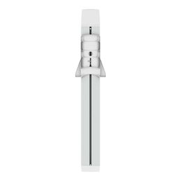 Starmix Höheneinstellung für TH-C1 (018447)