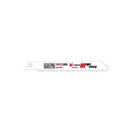 Makita Reciproblatt Bi 200mm 10-14Z (P-47020))