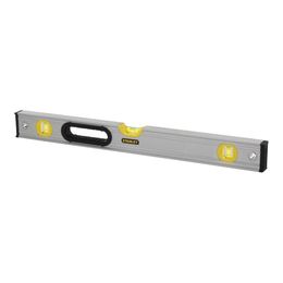Stanley Wasserwaage FatMax PRO 90cm magnetisch (0-43-637)