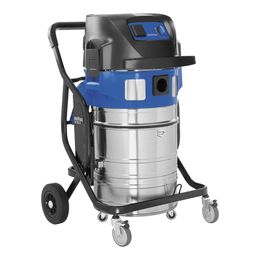 Nilfisk Industriesauger Attix 965-21 SD XC (302002902)