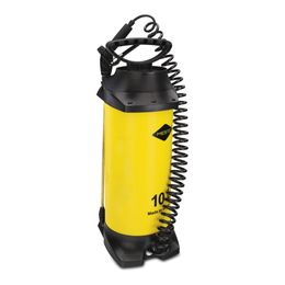 Mesto 3270 Drucksprühgerät Profi 10 Ltr.)