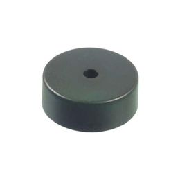 Scharnberger+Hasenbein Deckenverteilerdose br Baldachin 66x24mm 88404 (136/1) ; Scharnberger & Hasenbein Elektro GmbH)