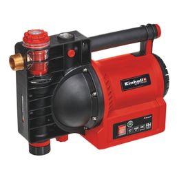 Einhell Gartenpumpe GE-GP 1145 ECO (4180370)