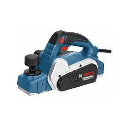 Bosch Hobel GHO 16-82 (06015A4000)