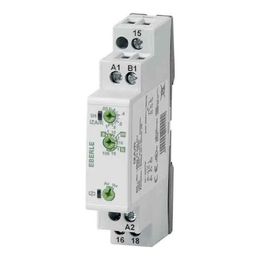 Eberle Controls Zeitrelais 1W,5A,24-240VAC/DC IZA/R (053052649001)