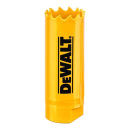 Dewalt Lochsäge Bi-Metall Extreme 19mm (DT90298-QZ)