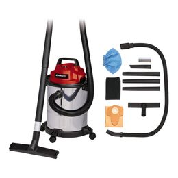 Einhell Nass-Trockensauger TC-VC 1815 S (2342390)