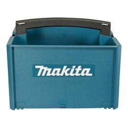 Makita Toolbox Nr.2 P-83842)