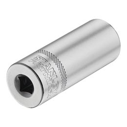 Stanley FM 1/4" 6-Kant Schmale Stecknuss 14mm (FMMT17966-0)