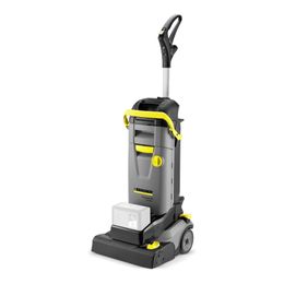 Kärcher Kärcher Scheuersaugmaschine BR 30/4 C Bp (1.783-234.0)