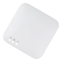 LEDVANCE VIVARES Steuergerät mit Gateway ZB CONTROL (4058075427488)