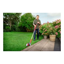 Wolf Garten WOLF-Garten Grasschere GS 10 eM (72AMG1-1650)