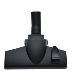Starmix Universald&uuml;se 25 cm breit, umschaltbar (414447)