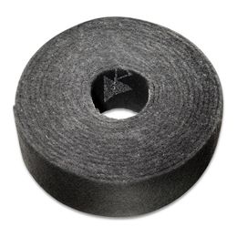 Sia Schleifrolle 115x10000 Ultra Fine S 6120 ; SIA ABRASIVES (F03E014K3Y)