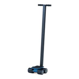 Fetra Fahrwerk lenkbar 6956 - Tragkraft 3000kg)