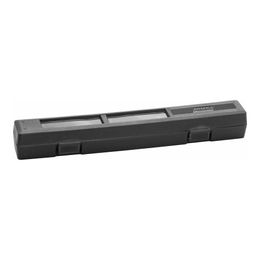Hazet Safe-Box 6060BX-4)