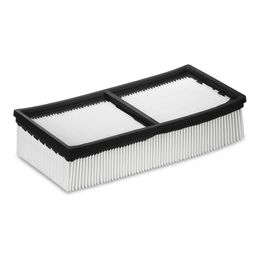 K&auml;rcher K&auml;rcher Flachfaltenfilter (PTFE) (6.907-449.0)