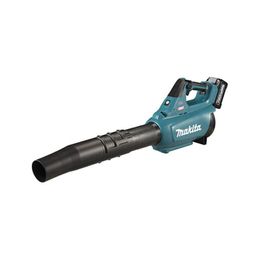 Makita Akku-Gebläse 40V UB001GM101)