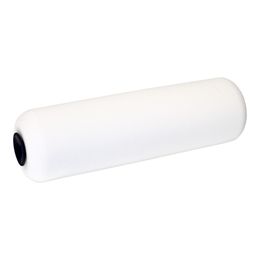 Roll StandardversiegelungsRolle 250mm (1915811)