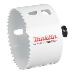 Makita EZYCHANGE BIM-Lochs&auml;ge 86mm (E-03969)